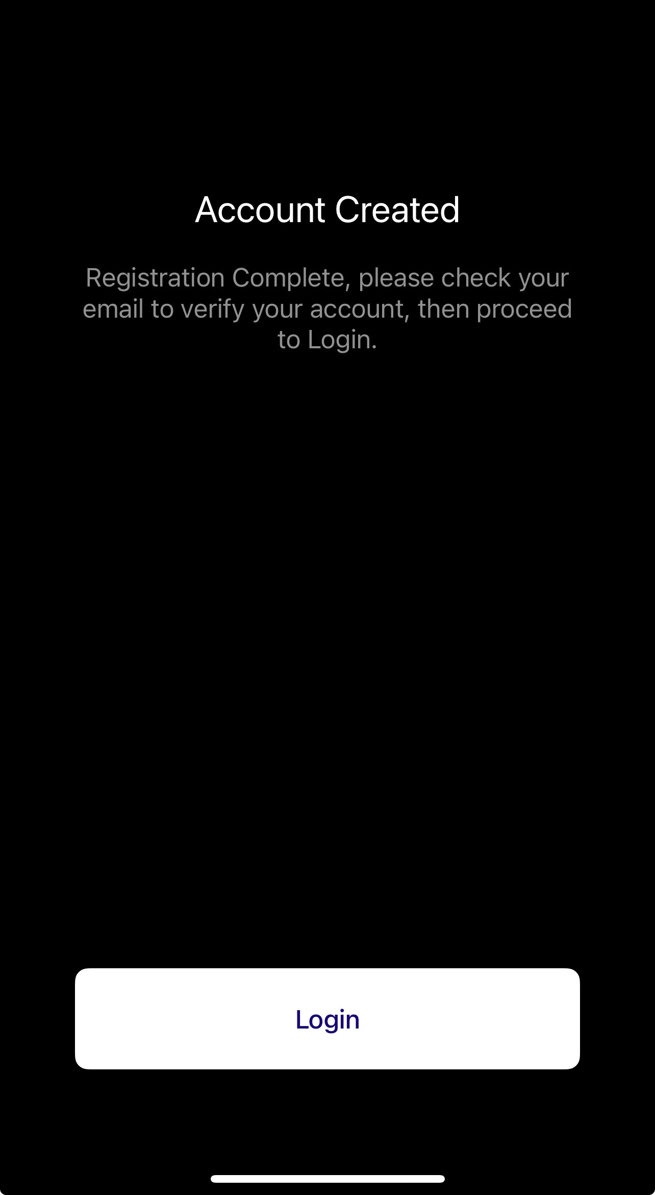Mobius Authorization – Customer Support