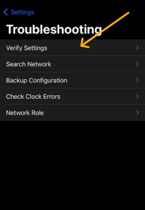 Programming your Radion in Mobius – Customer Support