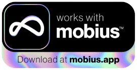 Mobius: New Device Mobius Compatibility – Customer Support
